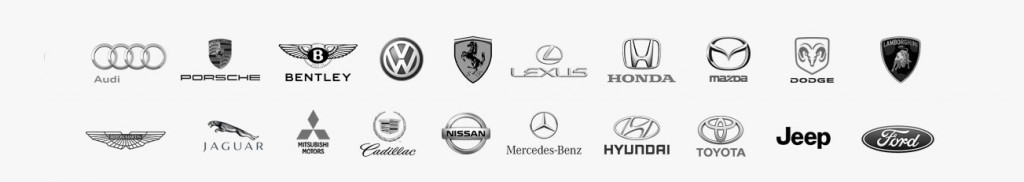 Paintless Dent Repair (PDR) Pricing - Ace of Dents